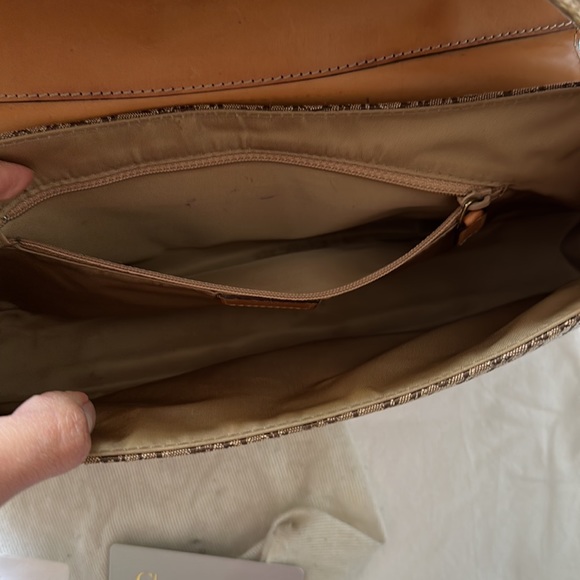 Dior | Bags | Vintage Dior Columbus | Poshmark